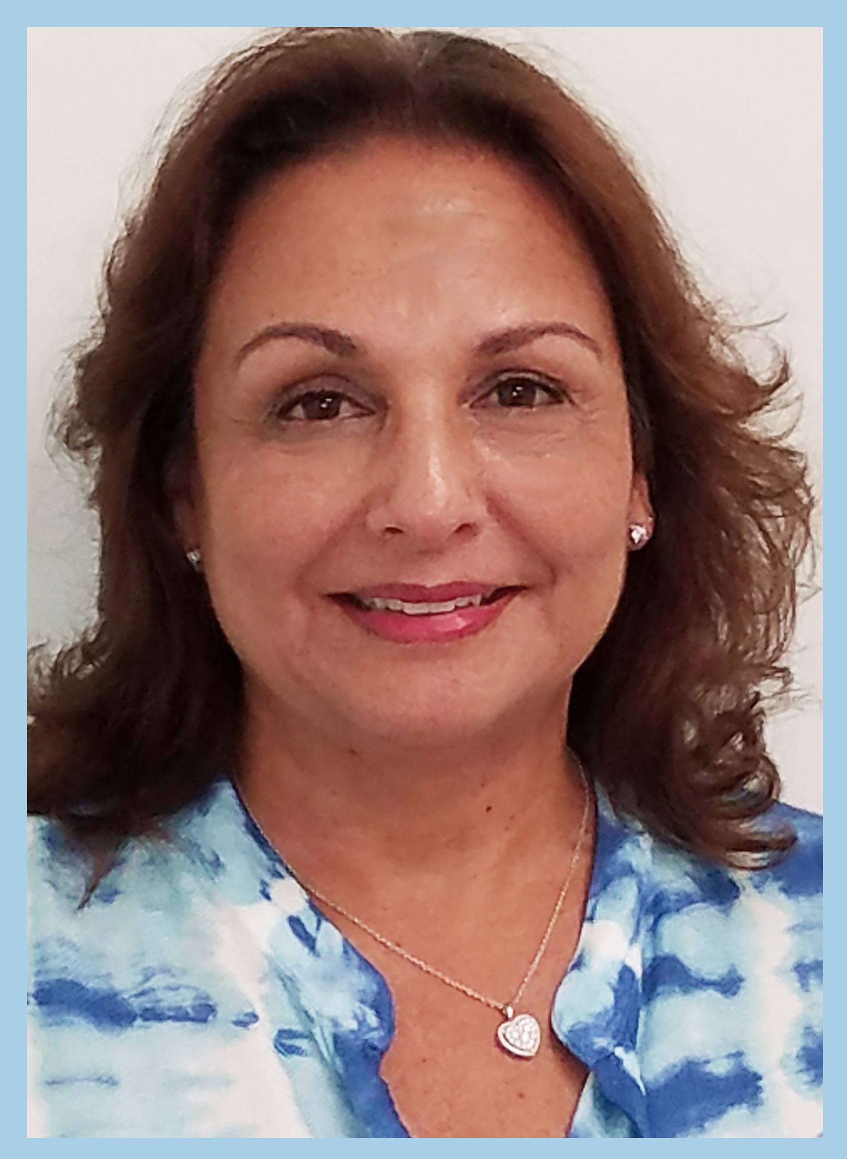 Staff - Sav-A-Lot Nutrition Centers